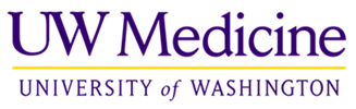 Application Request - MD-App